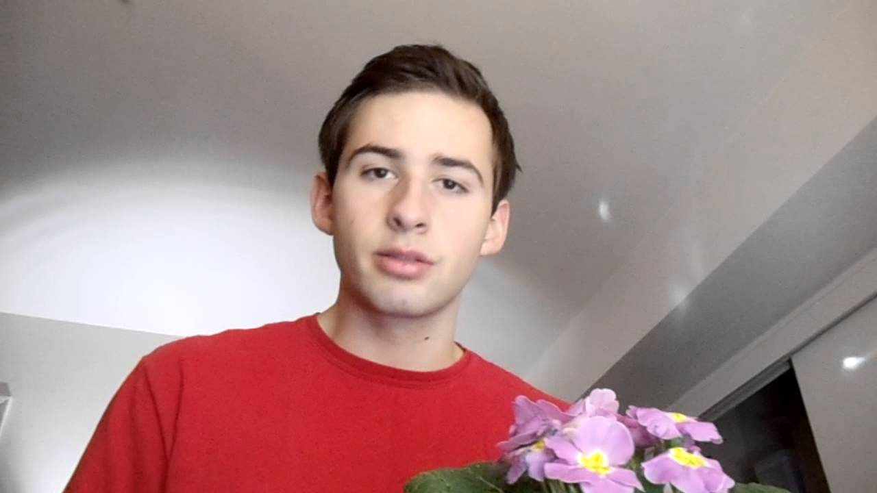 How to grow PRIMROSE (Primula vulgaris) [HD]