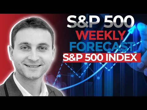 S&P500 | SP500 Analysis today 3.2.2024. | S&P500 Price Prediction forecast #sp500 #sp500today