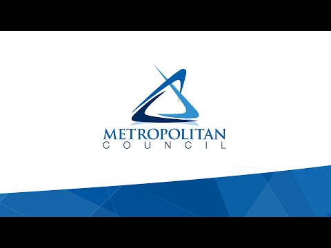 METRO Blue Line Extension Community Advisory Committee