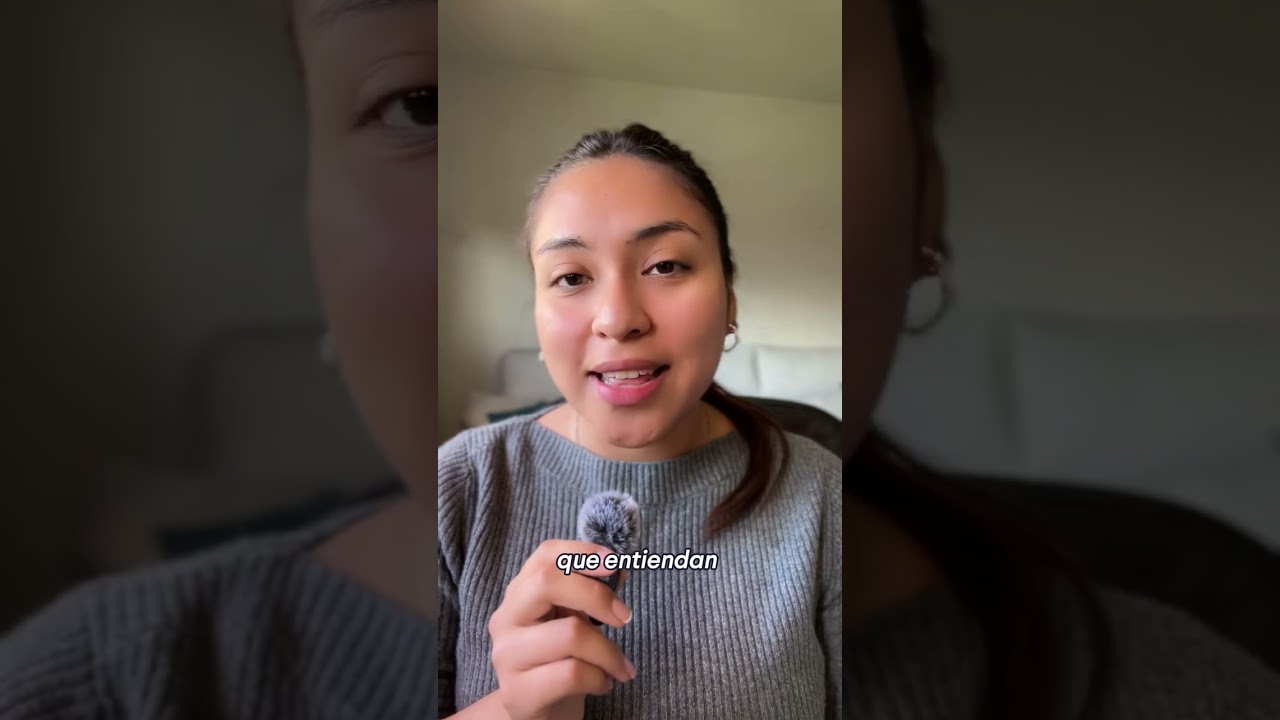 Prepárate y aprende ciberseguridad | KeepCoding