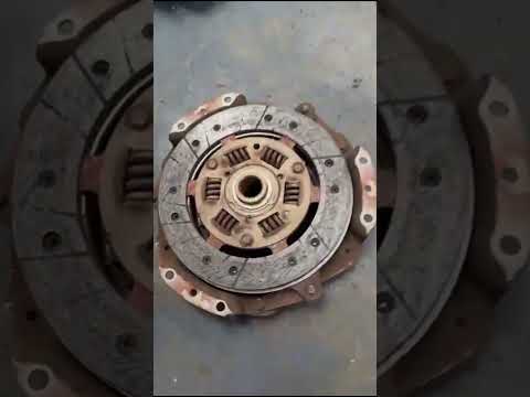 #automobile #mechanic #car #mechaniclife #car #automobile #restaurant #carrepair #cars #mecanic