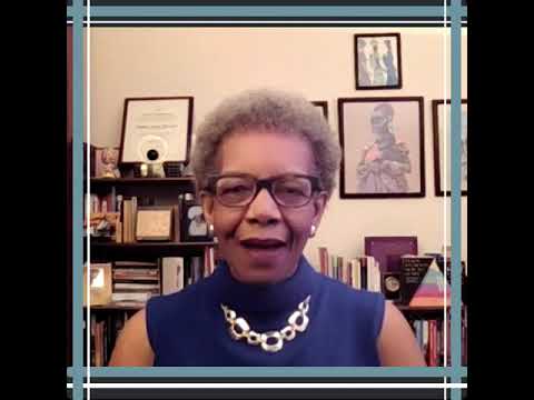 2 minute takeaway - What are the differences between high school and college?