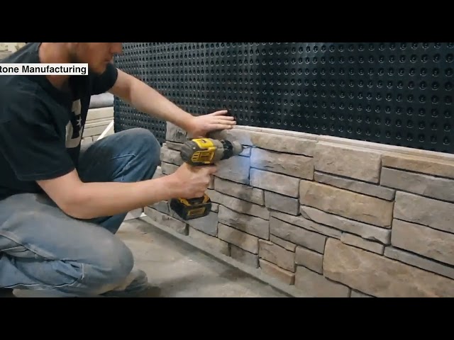 Apex – Our Story In Video – Apex Industries