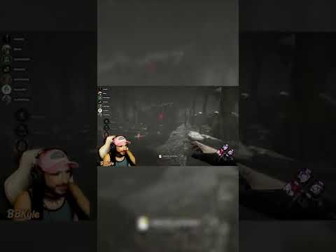 Steam Community :: Video :: Couples Goals in Dead By Daylight #dbd