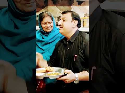 Desi chora #the_shukla #desichora #couplegoals #couple #patipatni #punjabisong #punjabi