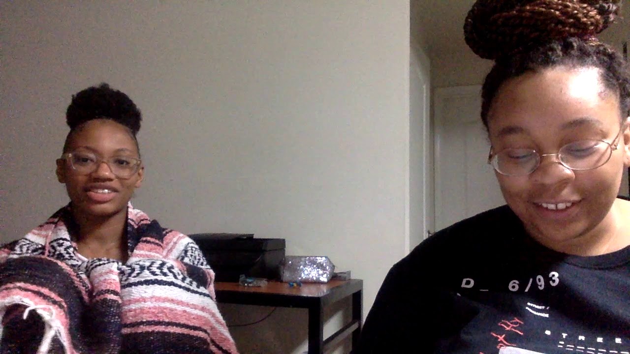 Dyadic Communication Interview