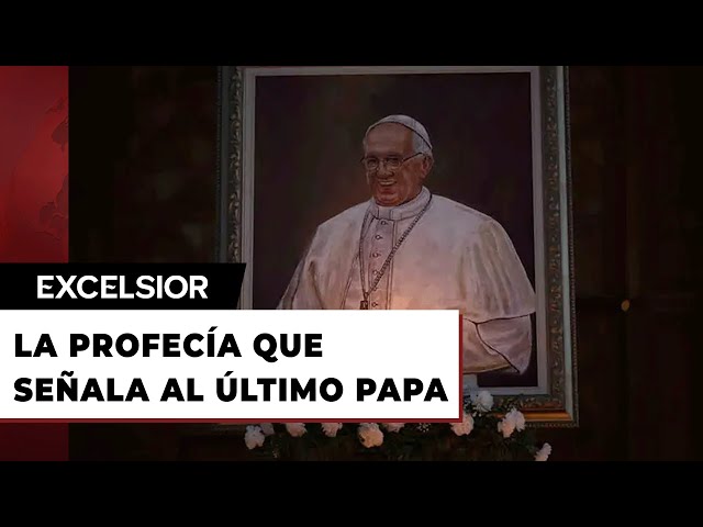 La historia de cuando el cadáver del papa Pio XII explotó en funeral