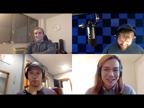 App Academy Coding Bootcamp Review