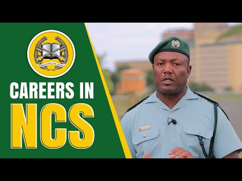Careers in NCS#Unit Manager