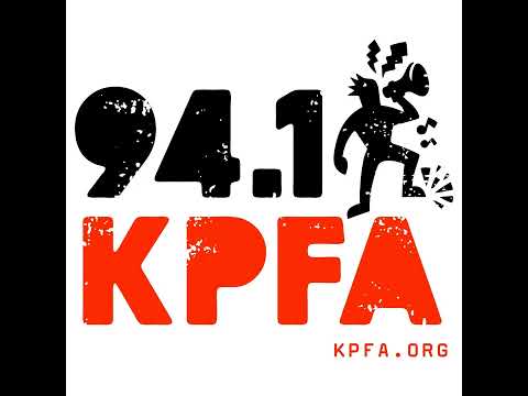 Over The Edge – August 1, 2008 at 12:00am