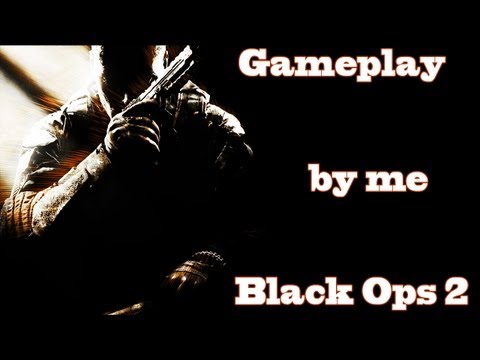 Steam Community :: Video :: Call of Duty Black Ops 2 - Multiplayer FFA ...