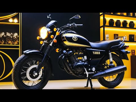**,yamaha rx 100 new bike 2025 launch date in india,!!