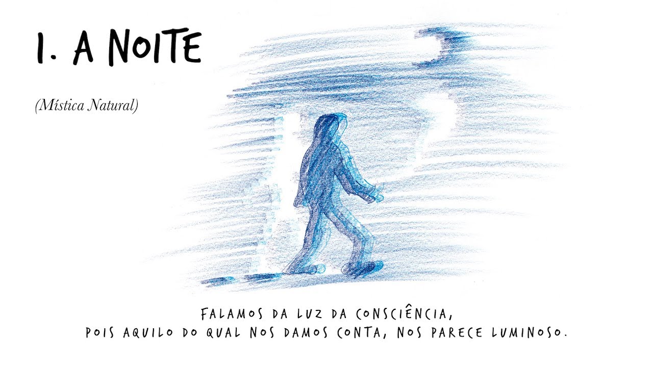 01 A Noite