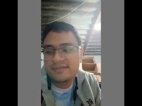 internet fibra ótica Claro fibra 500 mega dia 24 de fevereiro