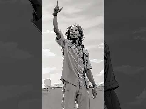 Bob Marley Songs 4 #bobmarley #reaggemusic #onelove #stiritup #waitinginvain #war