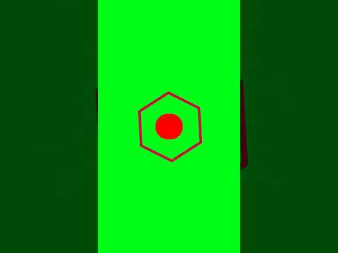 Subscribe logo free download/No copy right video/ green screen subscribe video #subcribebutton #like