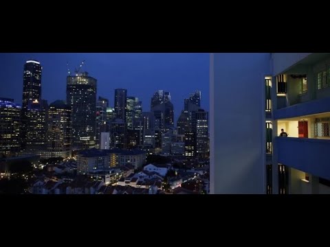 Dystopia