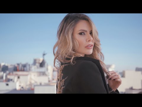 Nataly Correa videos