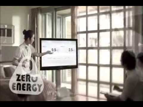 Samsung C & T Engineering Construction Group
