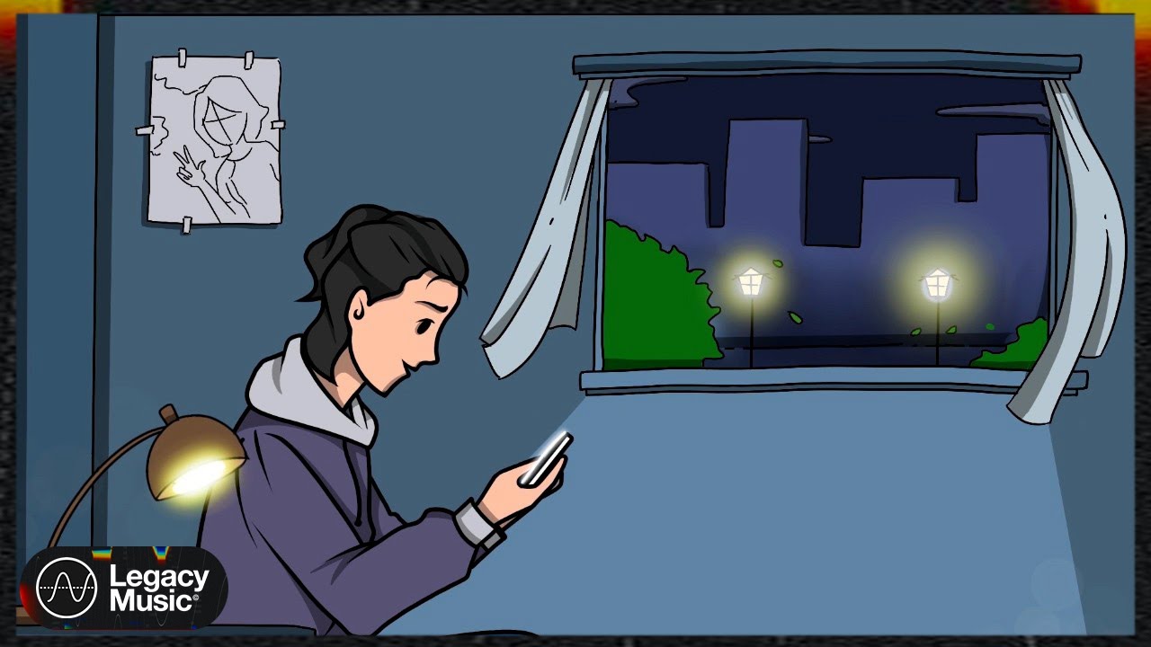 A Tu Sone Twae Yin by Lu Bhone from Myanmar [Burma] | Popnable