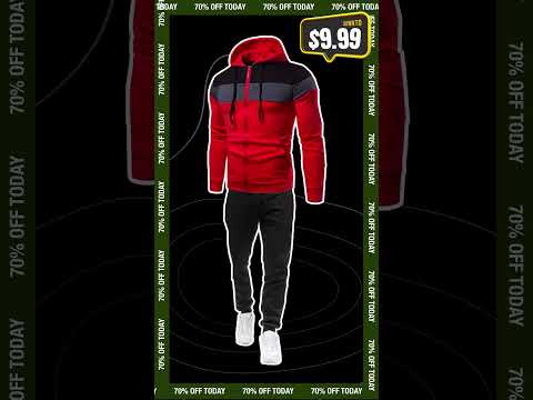 App exclusive price-MEN-B3-ZLS-S-20221219-8310682S-match-2