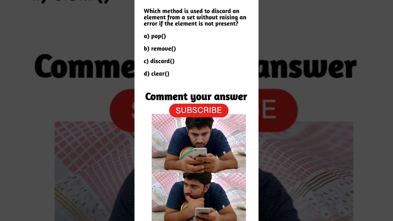 Day - 10 | Task - 4 | Python Data Types #java #pythontutorial #technology #memes #funny #comedy #job
