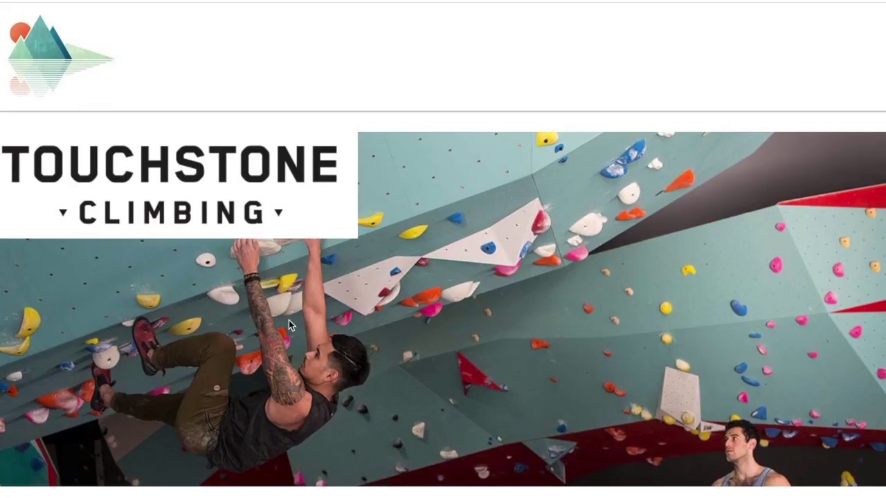 JavaScript onLoad Effects tutorial