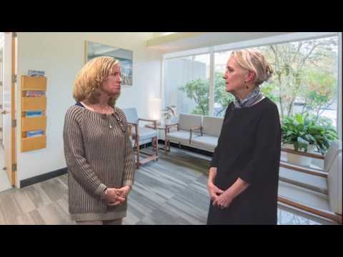 Holistic Nursing Ep 1 - Health And Wellness Channel