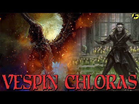 The Greatest Villain In Critical Role History