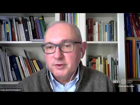 War in Ukraine: the International Law Scenario and the ICC Investigations