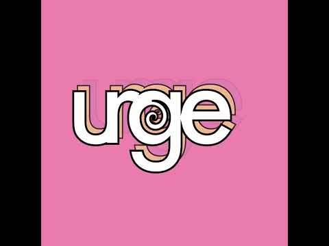 Logo GIF