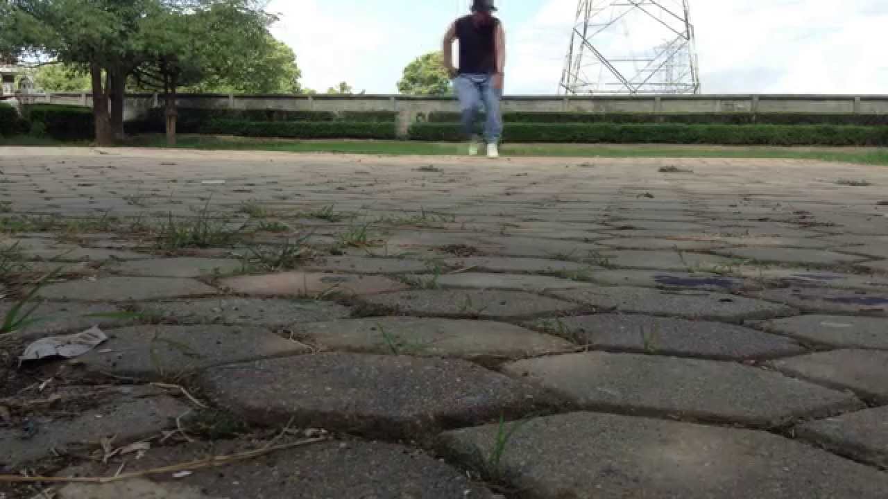 NEXUS & MR.TEE - Develop Plus