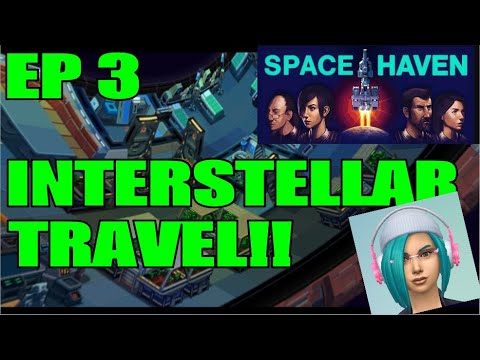 Steam Community :: Video :: Our INTERSTELLAR Travel! | Basic Platform ...
