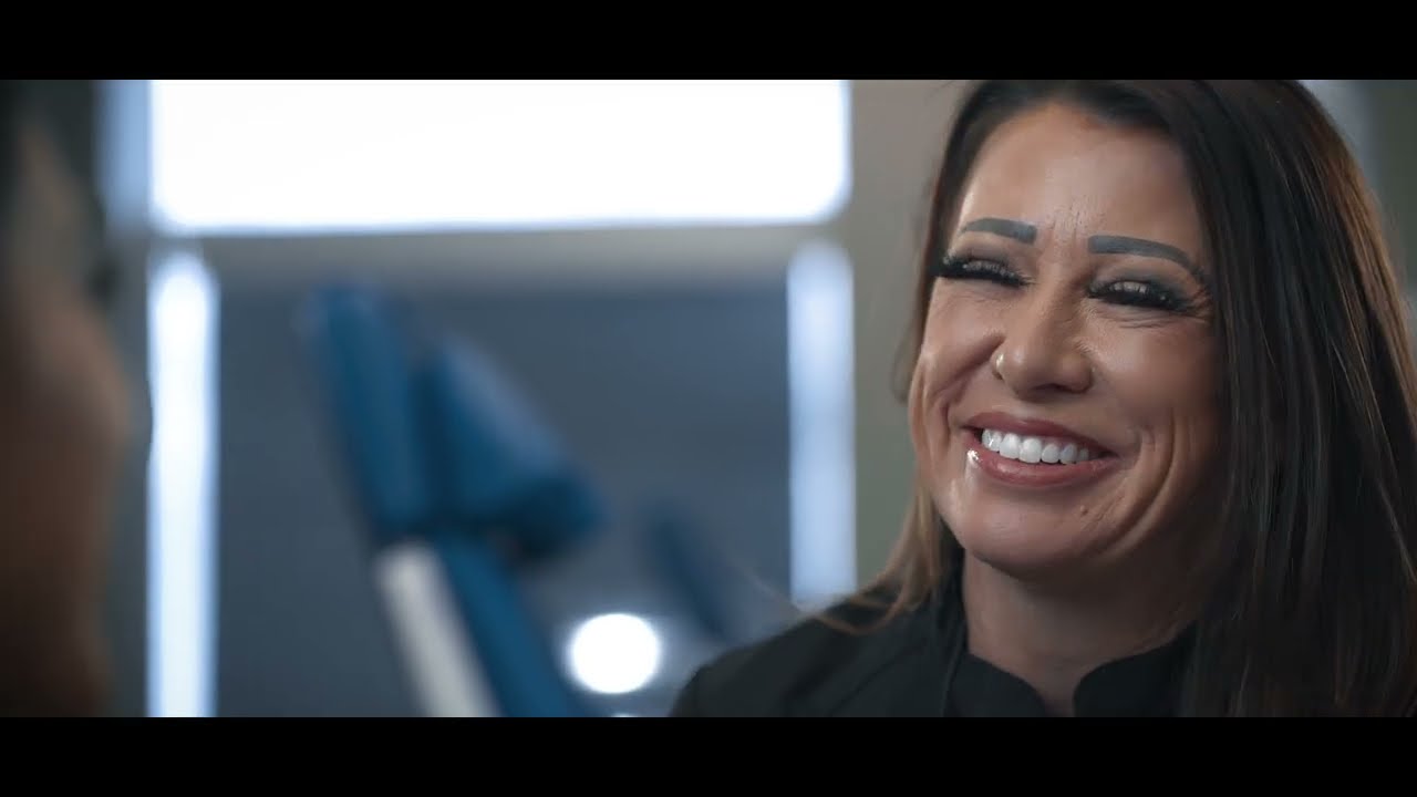 The Importance of Routine Dental Cleanings: How to Keep Your Teeth and Gums Healthy