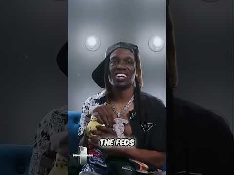 Unfiltered Black Voices: The Real Talk Podcast Revolution