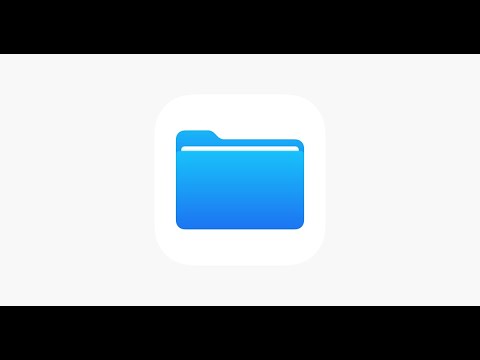 How to convert any image or file to PNG,JPG or HEIF on any macbook