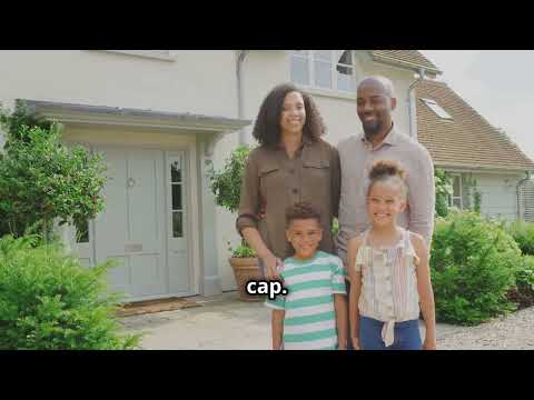 Hidden Tax Deductions Save Big with The 2025 06 12