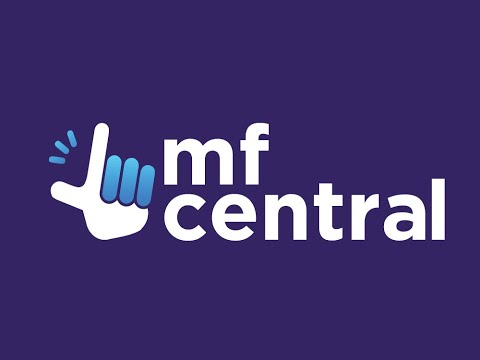 How to UPDATE NOMINEE DETAILS IN MFCENTRAL...