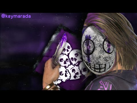 Steam Community :: Dead by Daylight