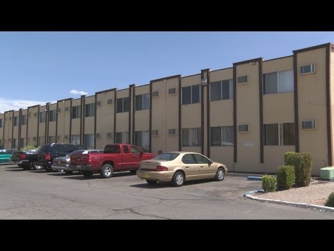 Man accused of stabbing maintenance man faces judge