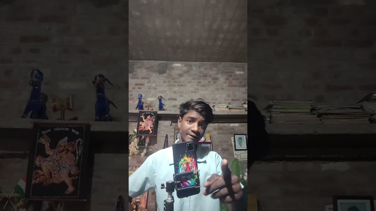 #comedyshorts #funny #lifeisbutadream #comedy #ihavethisthingwithplants #comedyvideos