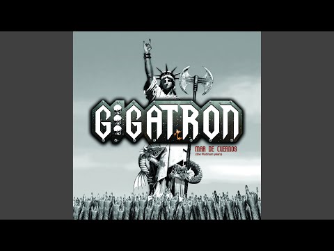 Espiz Metal