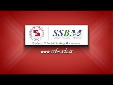 SSBF: Admission 2026, Courses, Fees, Cutoff, Placement, Ranking