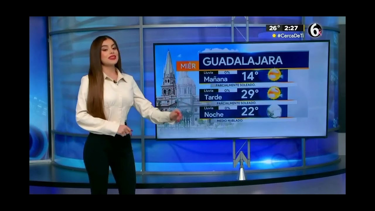 Scarlett Salazar 12/Octubre/2022