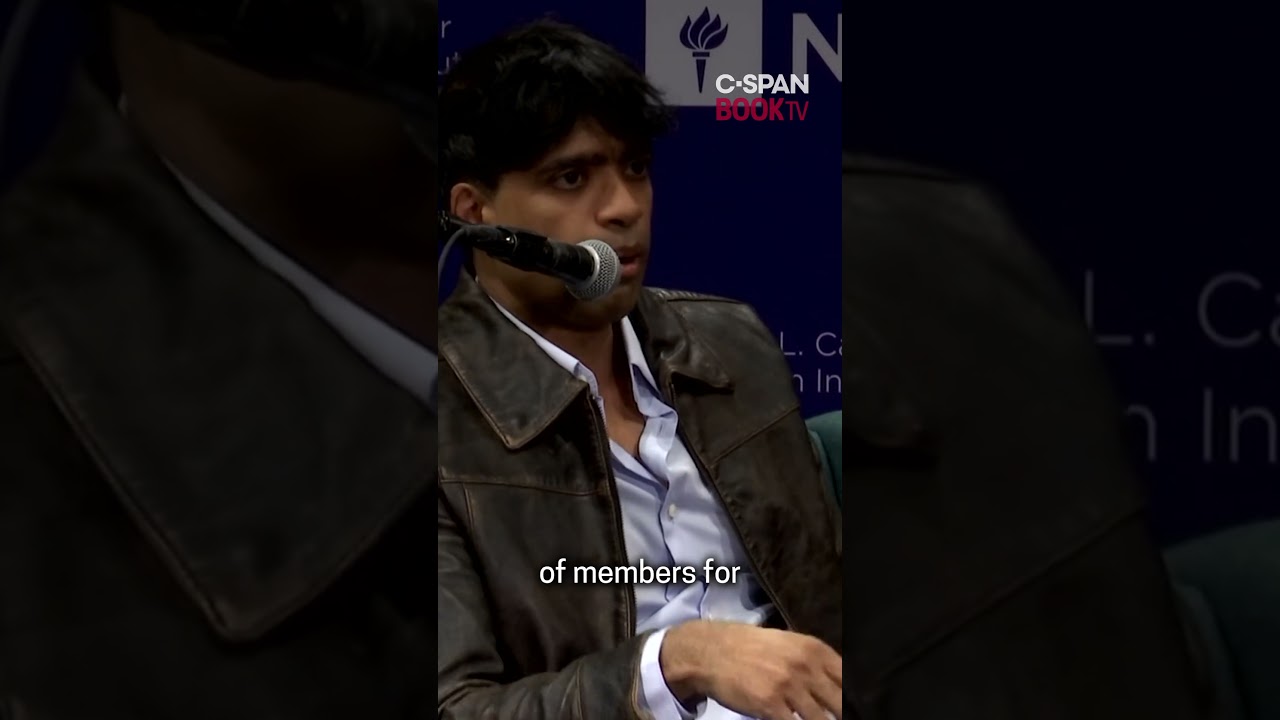 The Syrian Revolution Explained