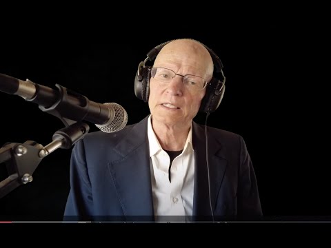 Midday Fun: Parody Project: Normalization Song – Dedicated to MAGA ...