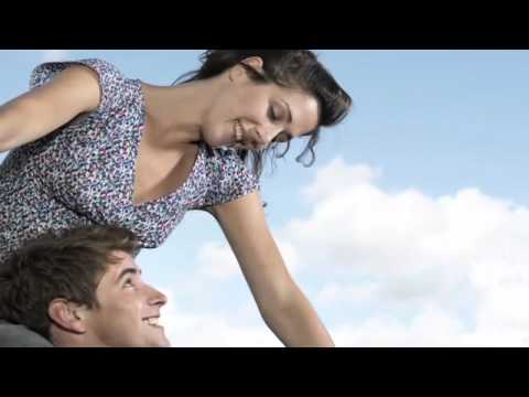 Atlanta Center For Holistic And Integrative Medicine