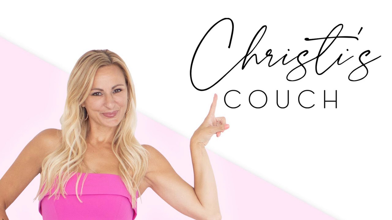 EP01: Understanding your Aura with Mystic Michaela