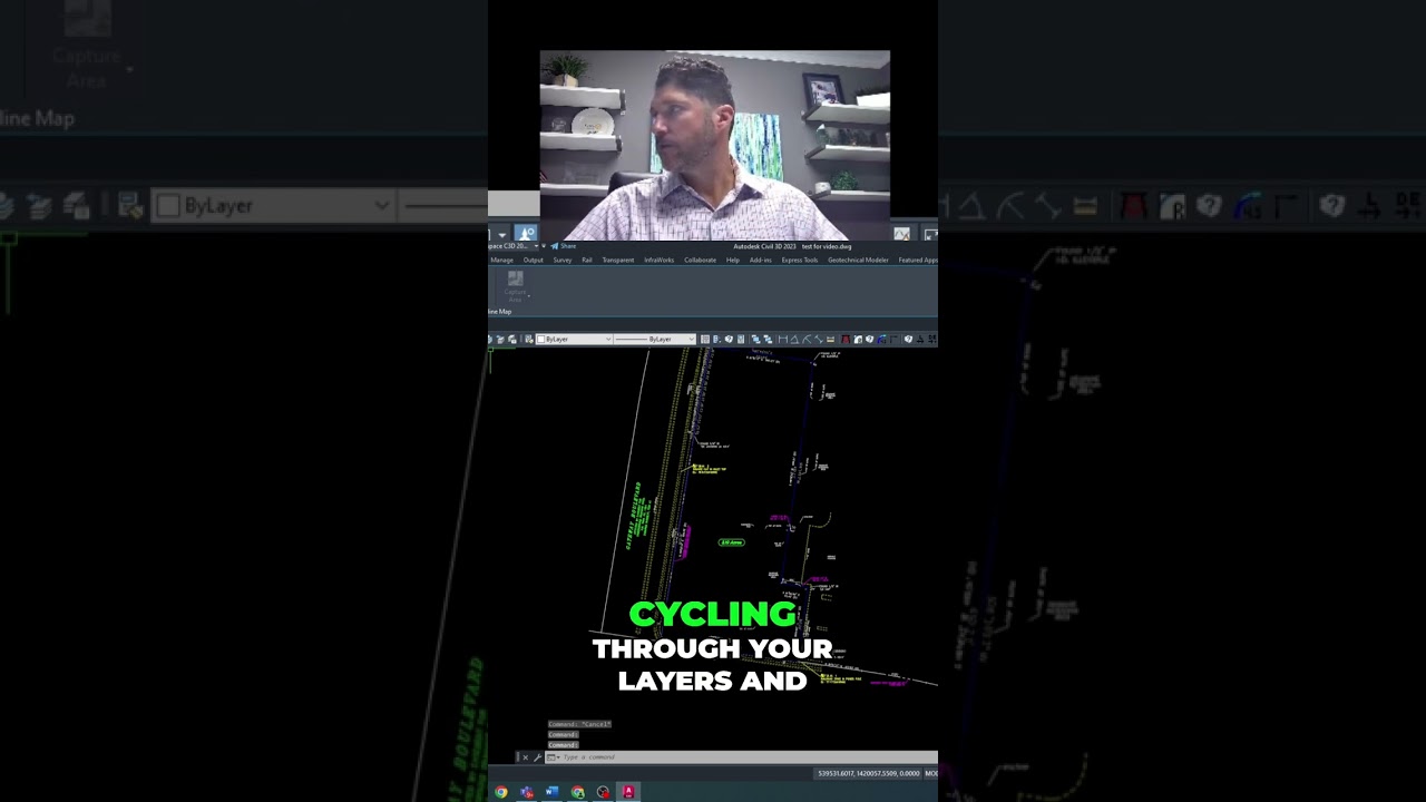 Import Vector PDF: Quick Preliminary Guide & Time Saver