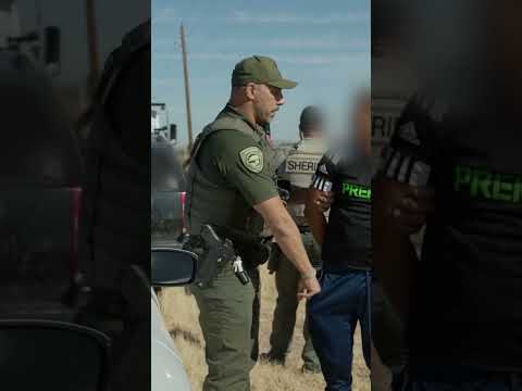"No bro...me no speed"